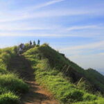Hike to Ella Rock - Comparing Similar Experiences