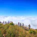 Hike to the Highest Spot + Waterfall in Chiang Mai - The Value of This Tour