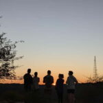 Hike/Trek/Nature Walk with Sunrise Views, Birding & CityView - Practical Details: What Travelers Should Know