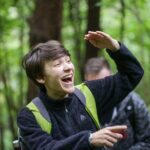 Hike up Mt. Omine and enjoy the view of Miyajima - The Value of the Experience