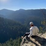 Hiking adventure in CDMX - FAQ