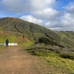 Hiking along Pacifica State Beach Coastline - FAQs