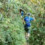 Hiking and Zipline Private Tour from Chiang with Karen Village - Who Will Love This Tour?