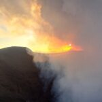 Hiking around Mount Yasur and Tanna Island - What Previous Travelers Say (Based on Available Reviews)