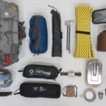Hiking, Camping, Food & Drink All-Inclusive Adventure - Authenticity and Value