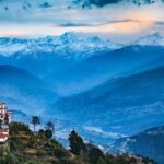 Hiking Day tour to Nagarkot Village - Why This Tour Is a Great Choice