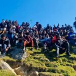 Hiking Day Tour to Triund from Dharamshala - What’s Included and What’s Not