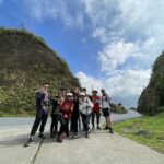 Hiking Fansipan 2D1N - Explore The Majestic Nature - An In-Depth Look at the Fansipan 2D1N Trek