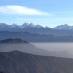 Hiking in Kathmandu - Exploring the Details of the Kathmandu Hiking Tour