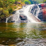 Hiking in Nonpareil Trail - What to Expect on the Trail