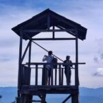 Hiking in the Sierra Norte of Oaxaca - Why This Tour Offers Great Value