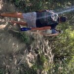 Hiking Maui Hawaii - Who Should Consider This Tour?