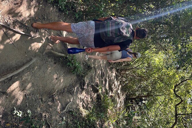 Hiking Maui Hawaii - Who Should Consider This Tour?