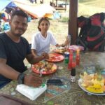 Hiking Rinjani 3 days 2 nights summit - Lake - Detailed Breakdown of the 3-Day Itinerary