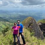 Hiking to the Peak of the Pava - Authentic Reviews and Real Experiences