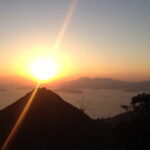Hiking Tour at Victoria Peak - Who Will Enjoy This Tour?