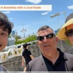 Hiking Tour in Enoshima with a Local Guide - Authenticity and Local Insights
