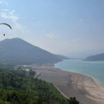Hiking tour in Tashkent - Who Will Love This Tour?