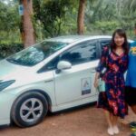 Hikkaduwa City to Mattala (HRI) Airport Private Transfer - What does the experience bring to your journey?