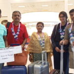 Hikkaduwa to Colombo Airport (CMB) Private Transfer - Authentic Experiences and Authentic Drivers