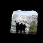 Hill City: Private Mount Rushmore, Crazy Horse & More Tour - In-Depth: What to Expect During Your Day