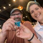 Hillbilly Booze Cruise Tasting Tour - Who Is This Tour Best For?