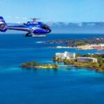 Hilo: Discover Hilo Helicopter Tour - What Past Participants Say