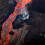 Hilo: Hawaii Volcanoes National Park Flight - Who Would Love This Tour?