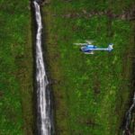 Hilo: Hilo Waterfall Experience Helicopter Tour - Who Will Love This Tour?