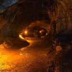 Hilo Shore Excursion: Visit Volcano, Waterfall, Beach with Lunch - The Guides: Knowledgeable and Engaging
