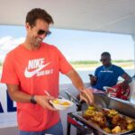 Hilton Head Island: Lowcountry Boil Dinner Cruise - Final Thoughts