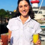 Hilton Head Sunday Brunch Buffet Cruise - The Price and Its Value