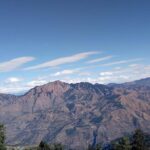 Himachal Tour Package - Authentic Traveler Experiences