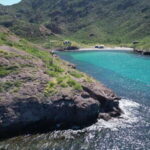 Himalaya Beach: tour of the virgin beach with crystal-clear water - The Value of the Experience