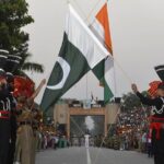Himalayan Odyssey - Practicalities and Value