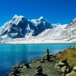 Himalayan Odyssey Tour - Discovering Gangtok’s Cultural and Natural Highlights
