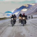 Himalayas: 11 Day Motorbike Expedition To Ladakh (North India) - Who Will Love This Tour?