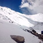 Himalayas Motorcycle Escapades - Key Points