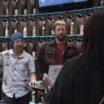 Himeji Bar Hopping Tour - Analyzing the Value of this Tour