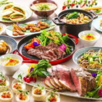 Himeji Castle and Akashi Kaikyo Bridge Walking Tour from Osaka - The Drawbacks You Should Consider