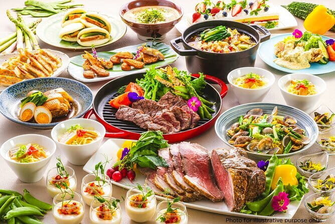 Himeji Castle and Akashi Kaikyo Bridge Walking Tour from Osaka - The Drawbacks You Should Consider