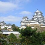 Himeji: Express Guided Tour of Himeji Castle in 90 Minutes - Who Should Consider This Tour?