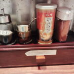 Himeji: Guided Ramen Tour with 2 Bowls of Ramen - The Flavors of Himeji Ramen