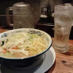 Himeji: Nightlife Tour with Local Guide and Food - Final Thoughts on Value and Experience