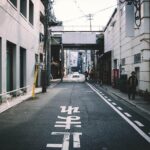 Himeji Private Customizable Full Day Tour - Who Will Love This Tour?