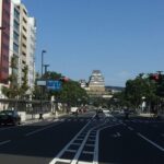Himeji: Private Guide Tour of the Castle from Osaka or Kyoto - Why This Tour Is a Solid Choice