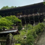 Himeji: Private Guided Tour of Himeji Castle and Engyoji Temple - The Practicalities: What You Need to Know