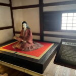 Himeji: visit the castle and Engyoji temple from Osaka - Exploring Himeji Castle