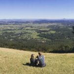 Hinterland Explorer Day Pass - Authentic Feedback and Expectation Setting