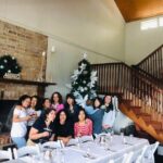 Hinterland Heritage Wine Tour - What’s the Real Value?